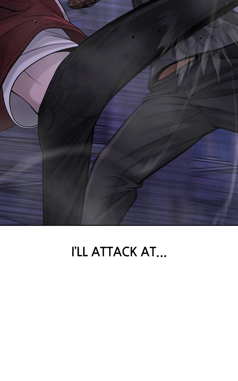 QUESTISM Chapter 52