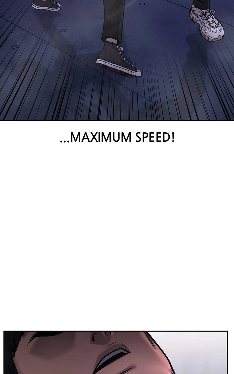 QUESTISM Chapter 52