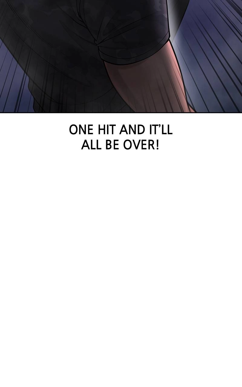 QUESTISM Chapter 52