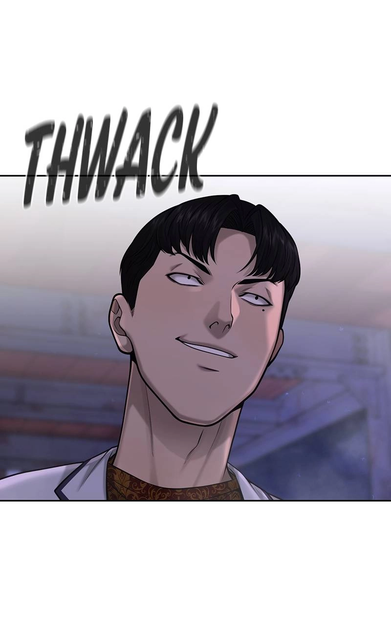 QUESTISM Chapter 52