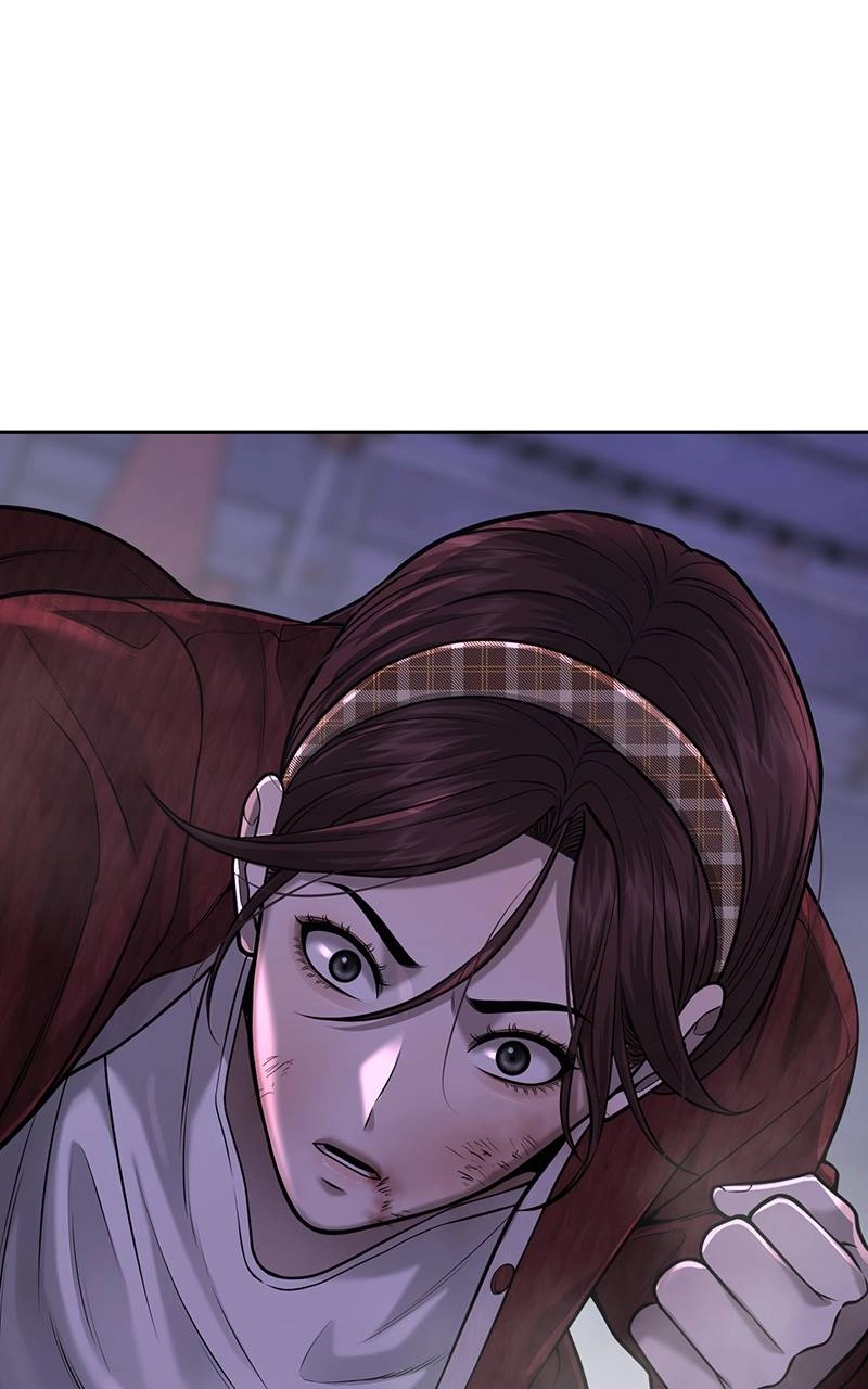 QUESTISM Chapter 52