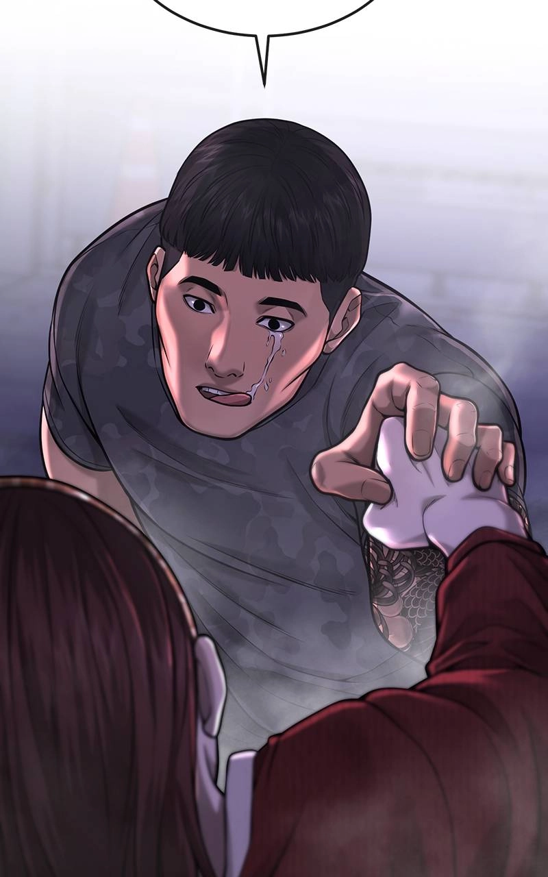 QUESTISM Chapter 52