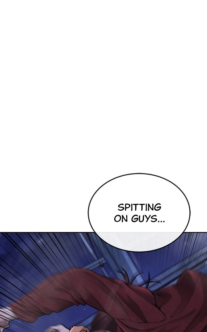 QUESTISM Chapter 52