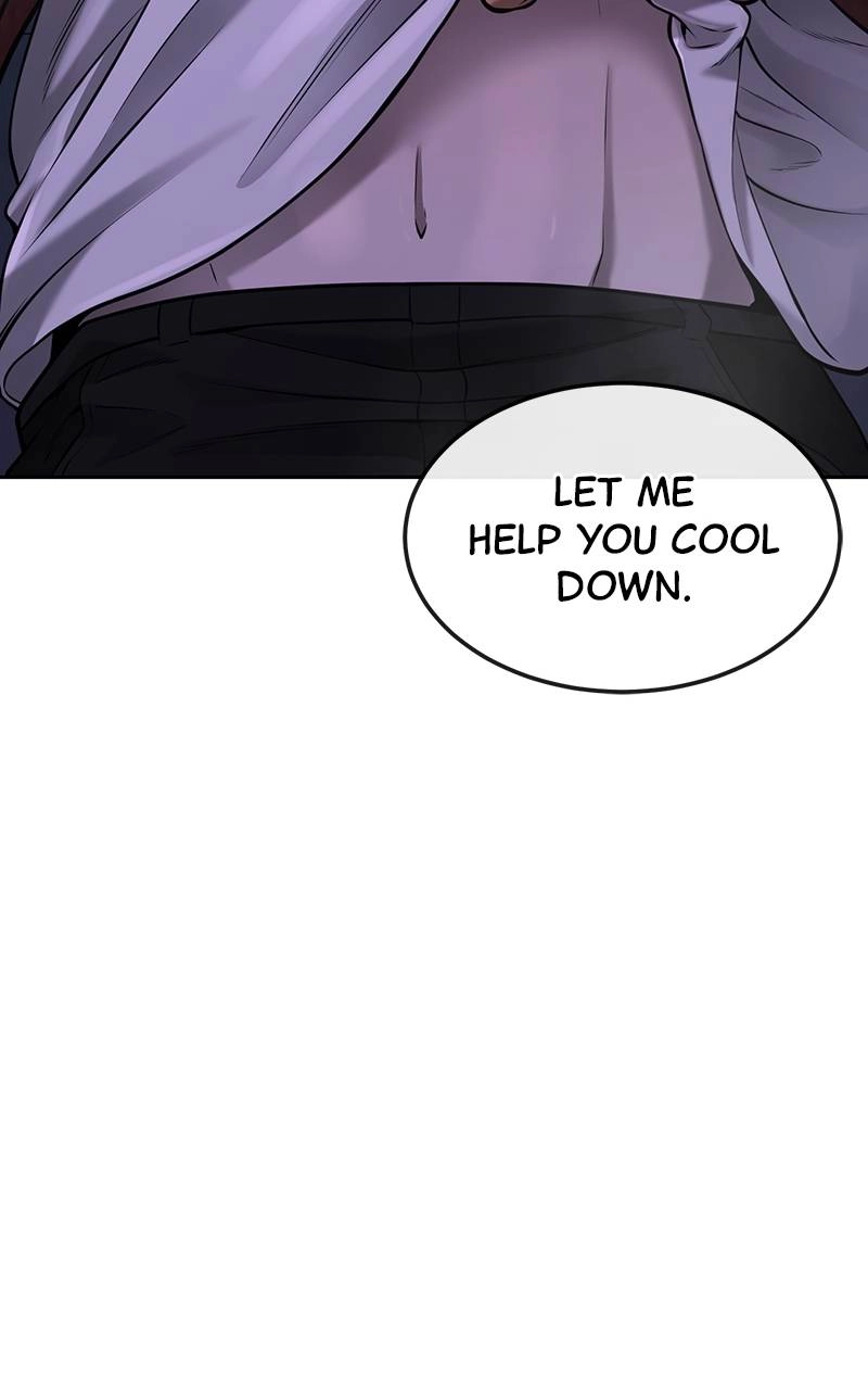 QUESTISM Chapter 52