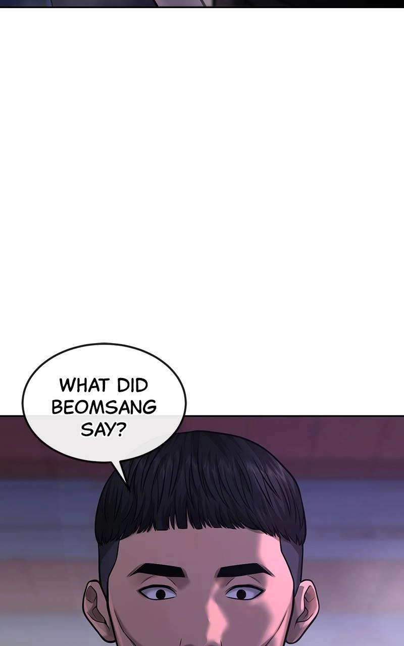 QUESTISM Chapter 52