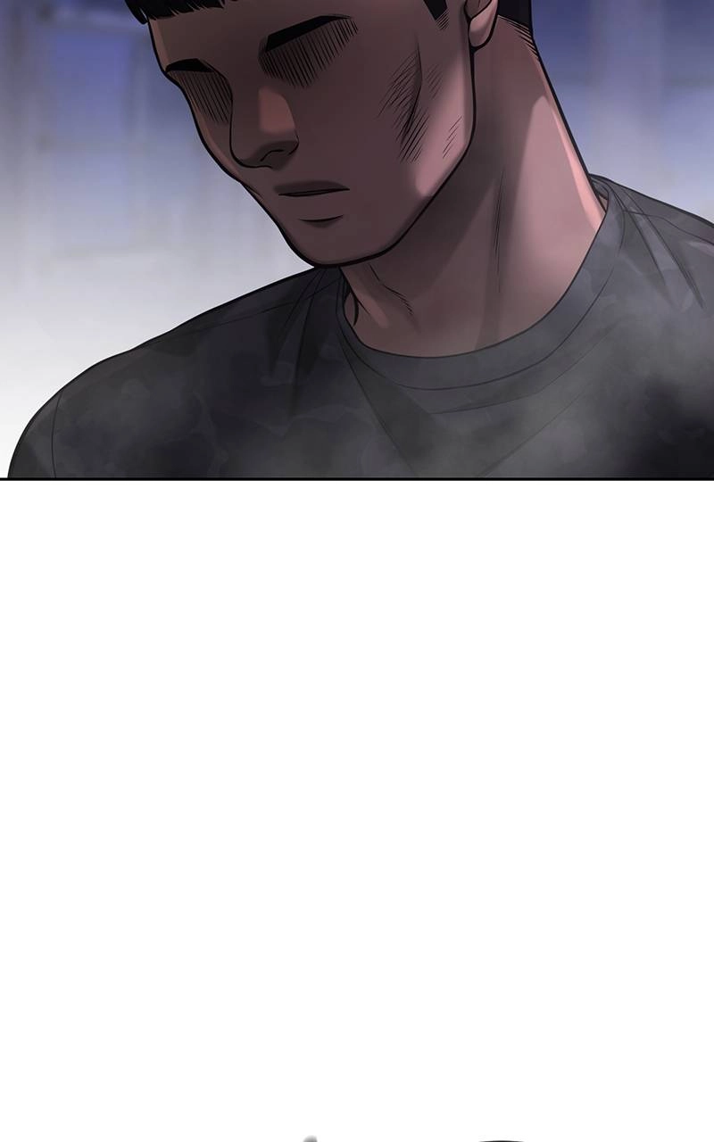 QUESTISM Chapter 52