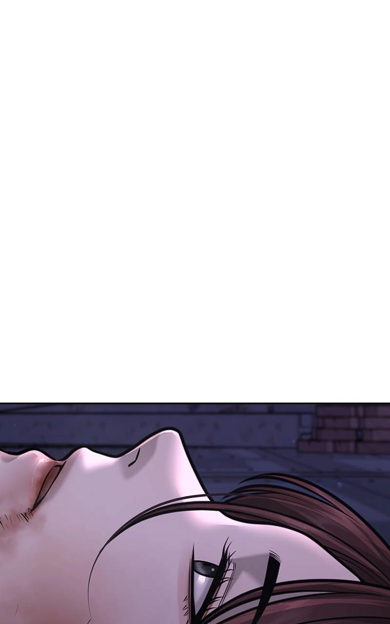 QUESTISM Chapter 52