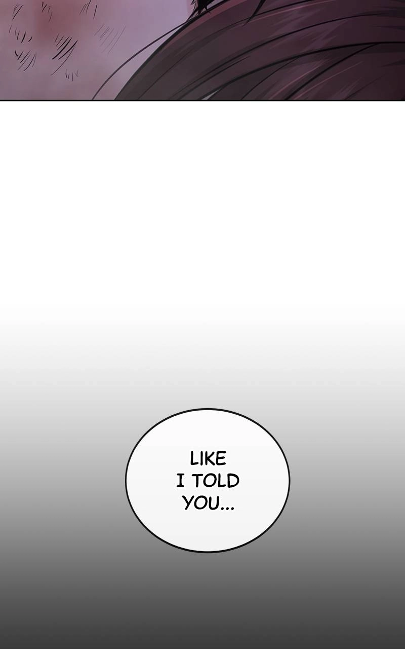 QUESTISM Chapter 52