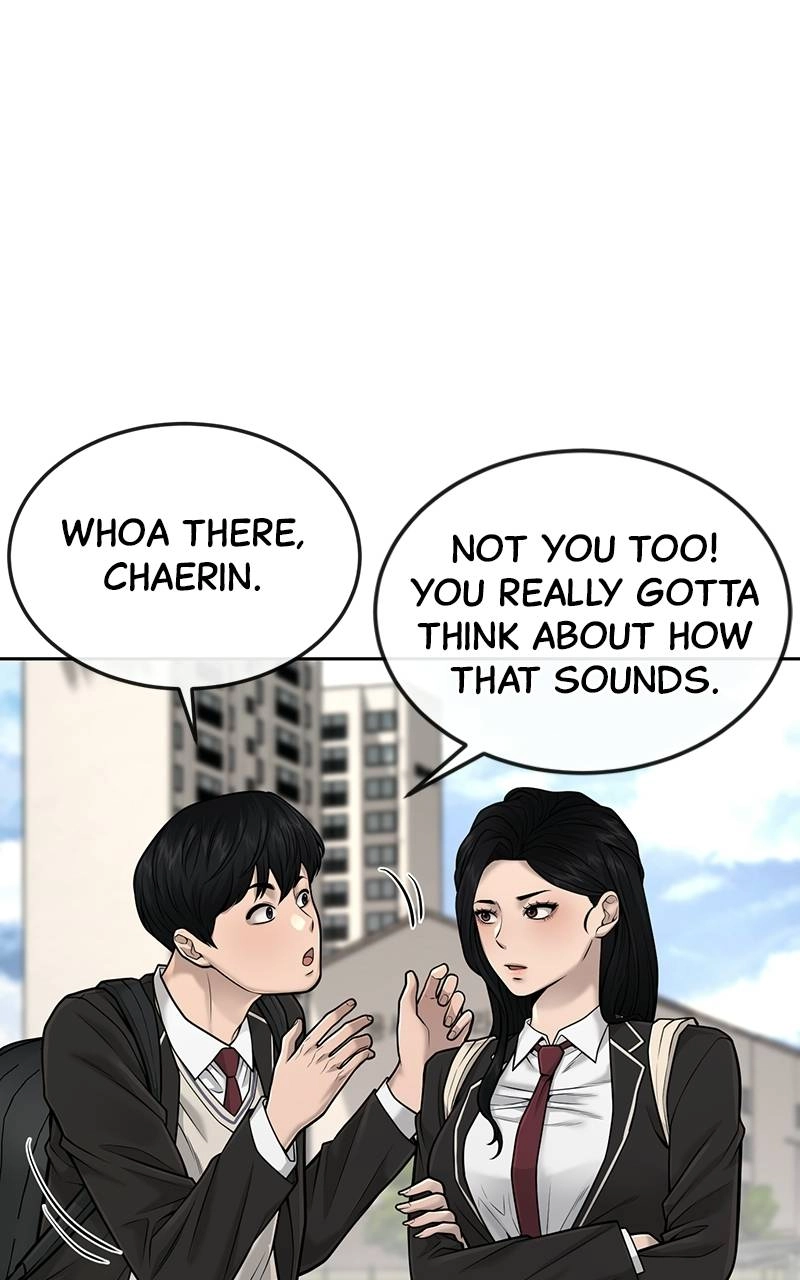 QUESTISM Chapter 44