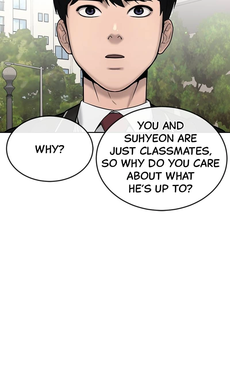 QUESTISM Chapter 44