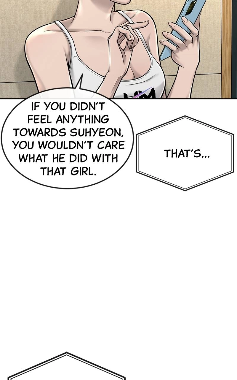 QUESTISM Chapter 44