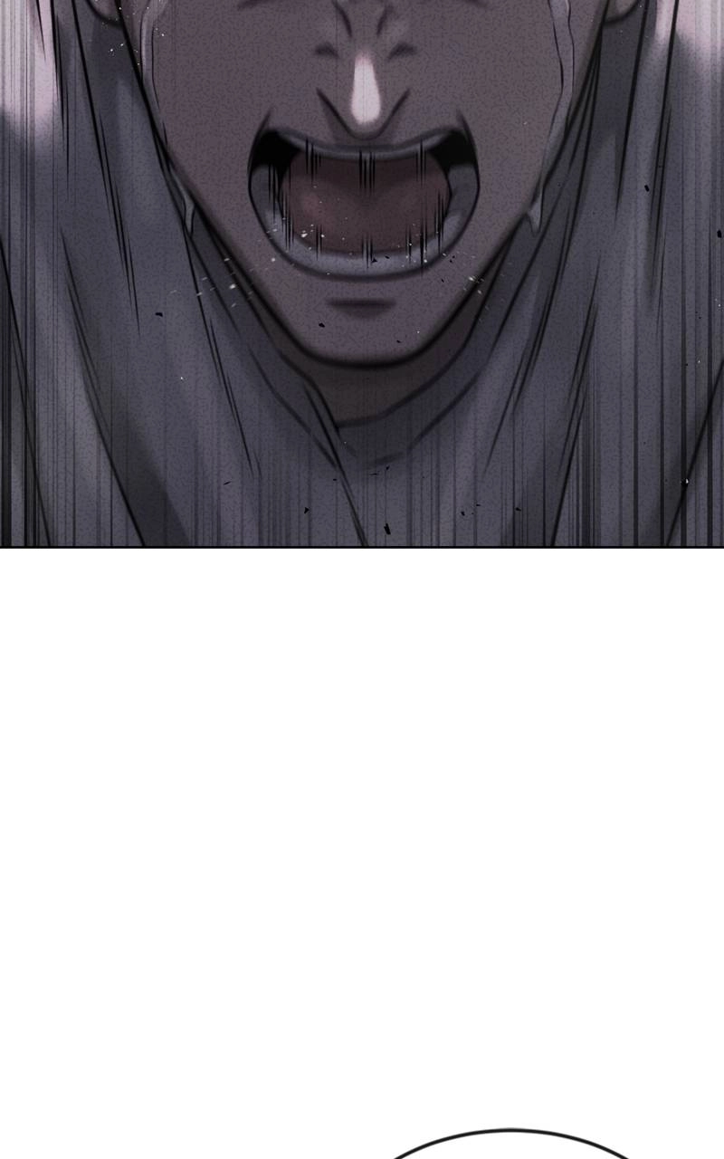 QUESTISM Chapter 85