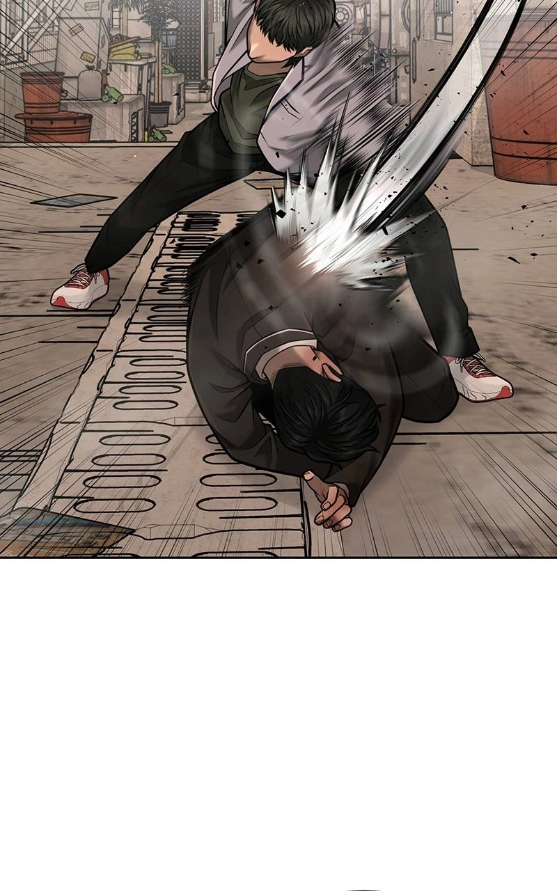 QUESTISM Chapter 41