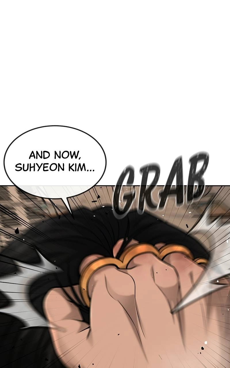 QUESTISM Chapter 41