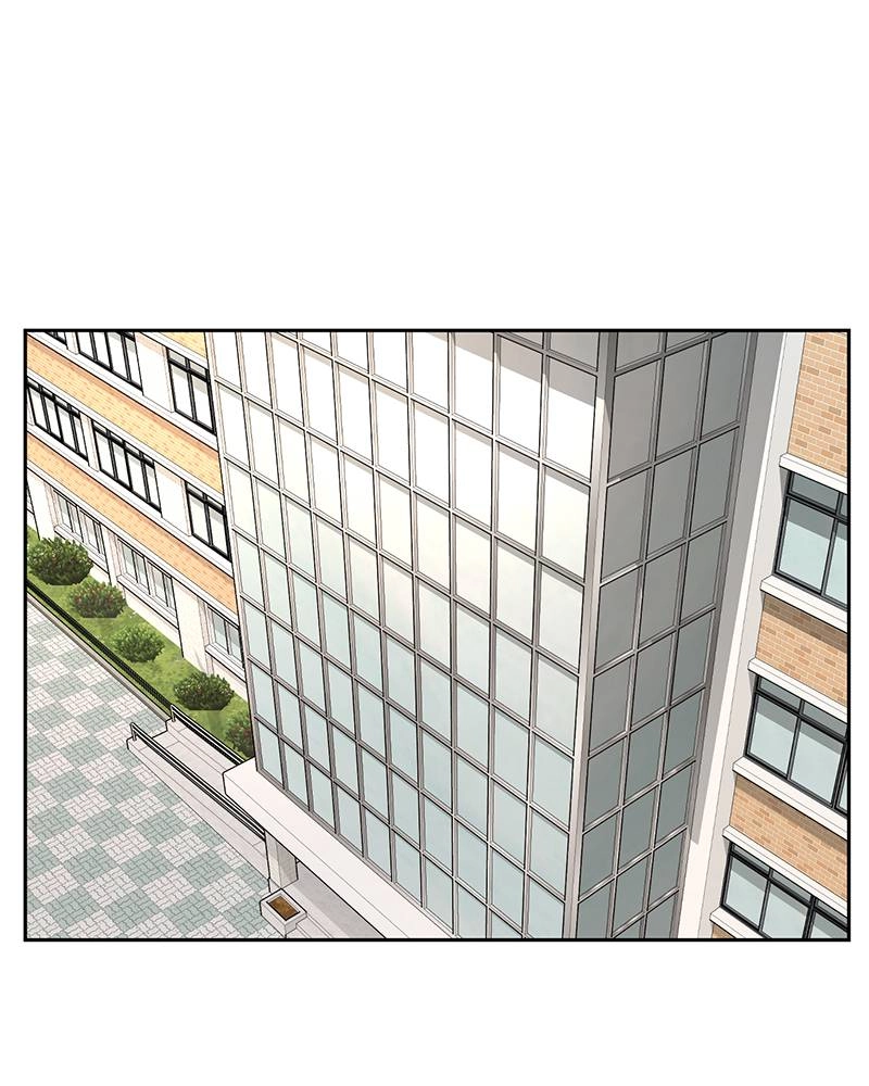 QUESTISM Chapter 16