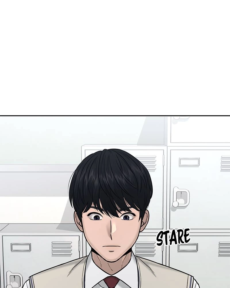 QUESTISM Chapter 16