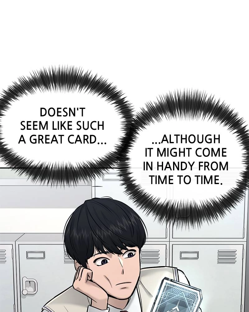 QUESTISM Chapter 16