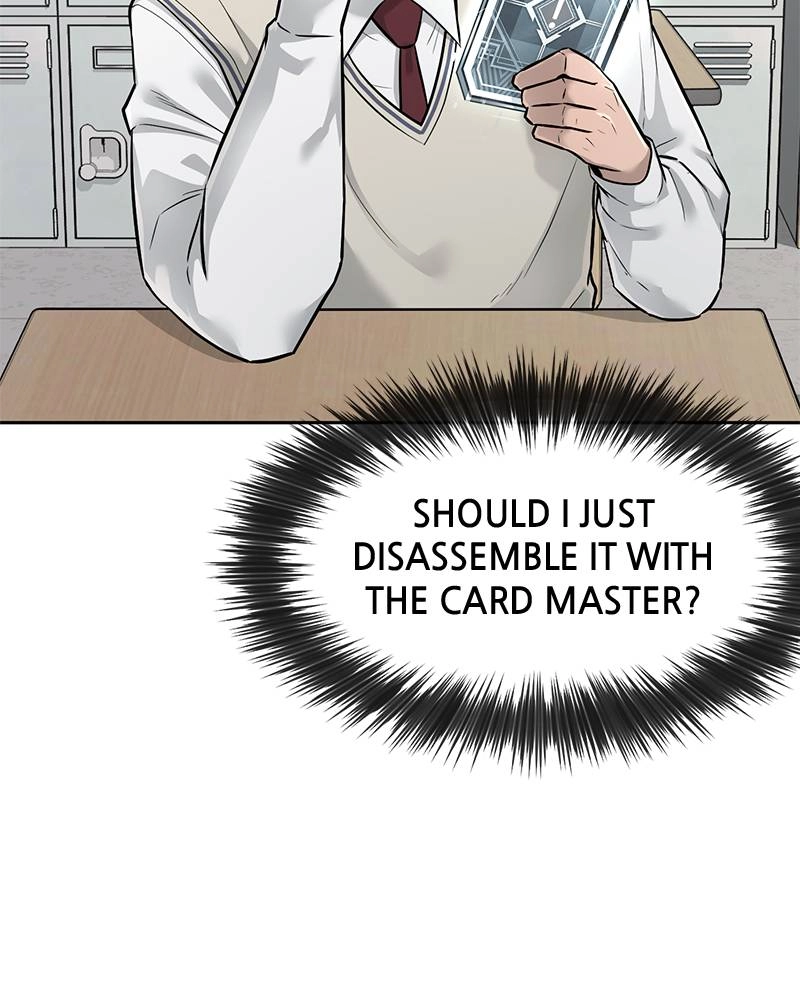 QUESTISM Chapter 16
