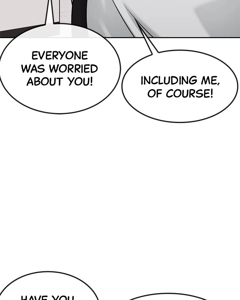 QUESTISM Chapter 16