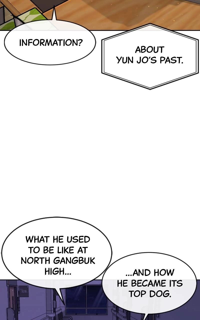 QUESTISM Chapter 97