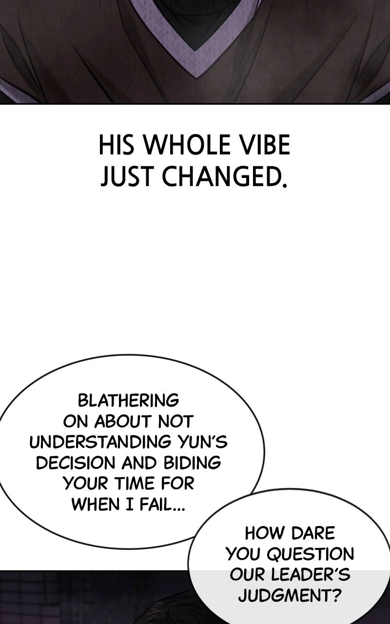 QUESTISM Chapter 97