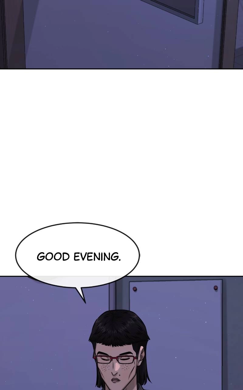 QUESTISM Chapter 97