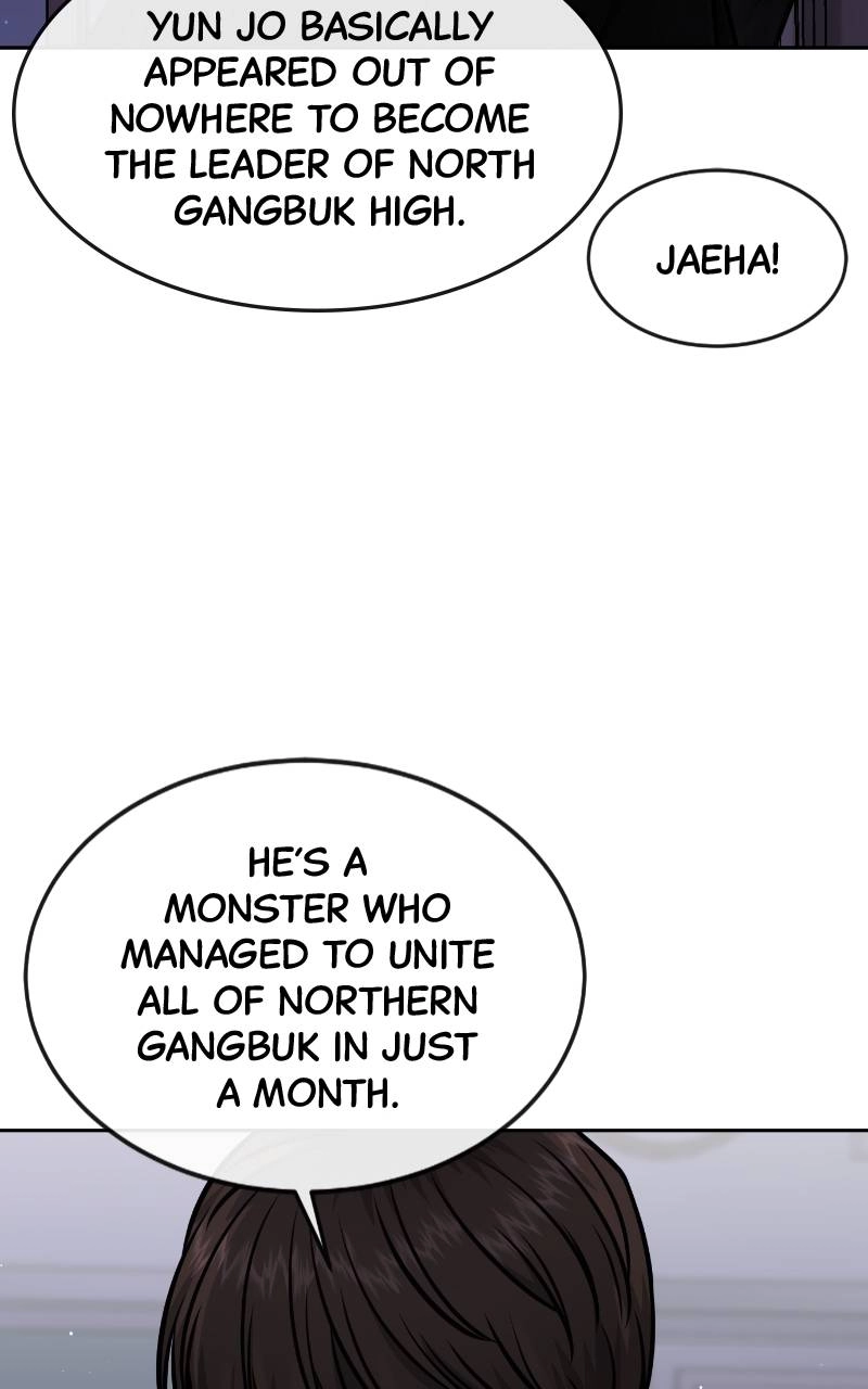 QUESTISM Chapter 97