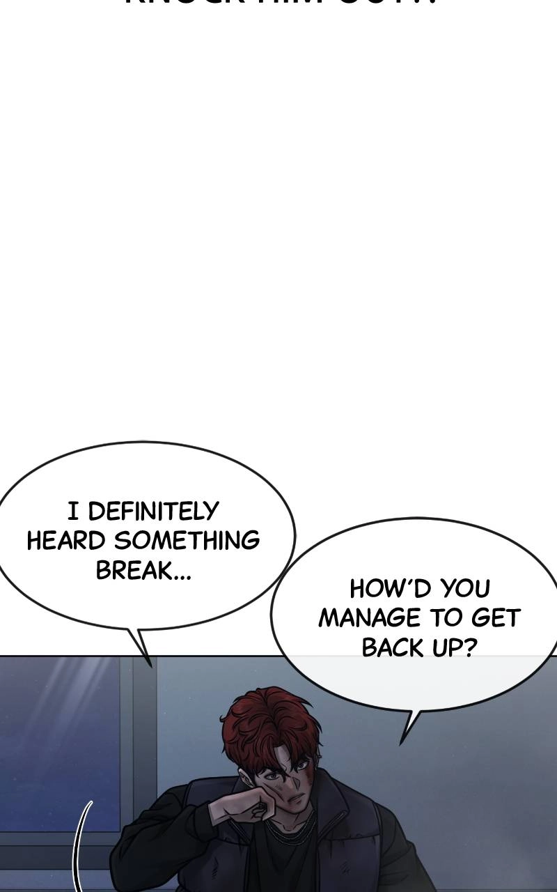 QUESTISM Chapter 129