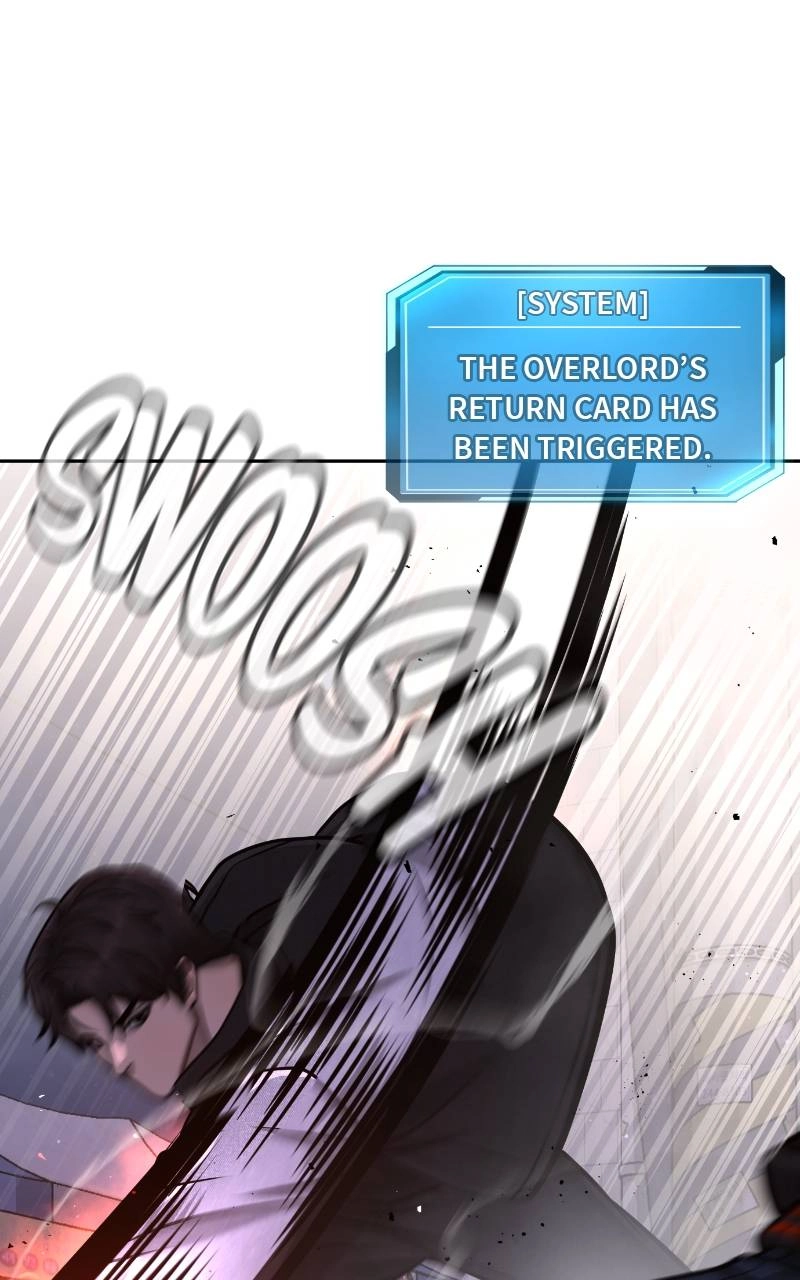 QUESTISM Chapter 107