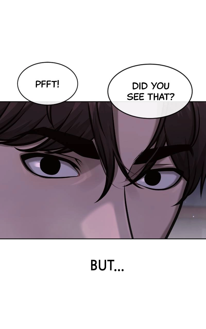 QUESTISM Chapter 107
