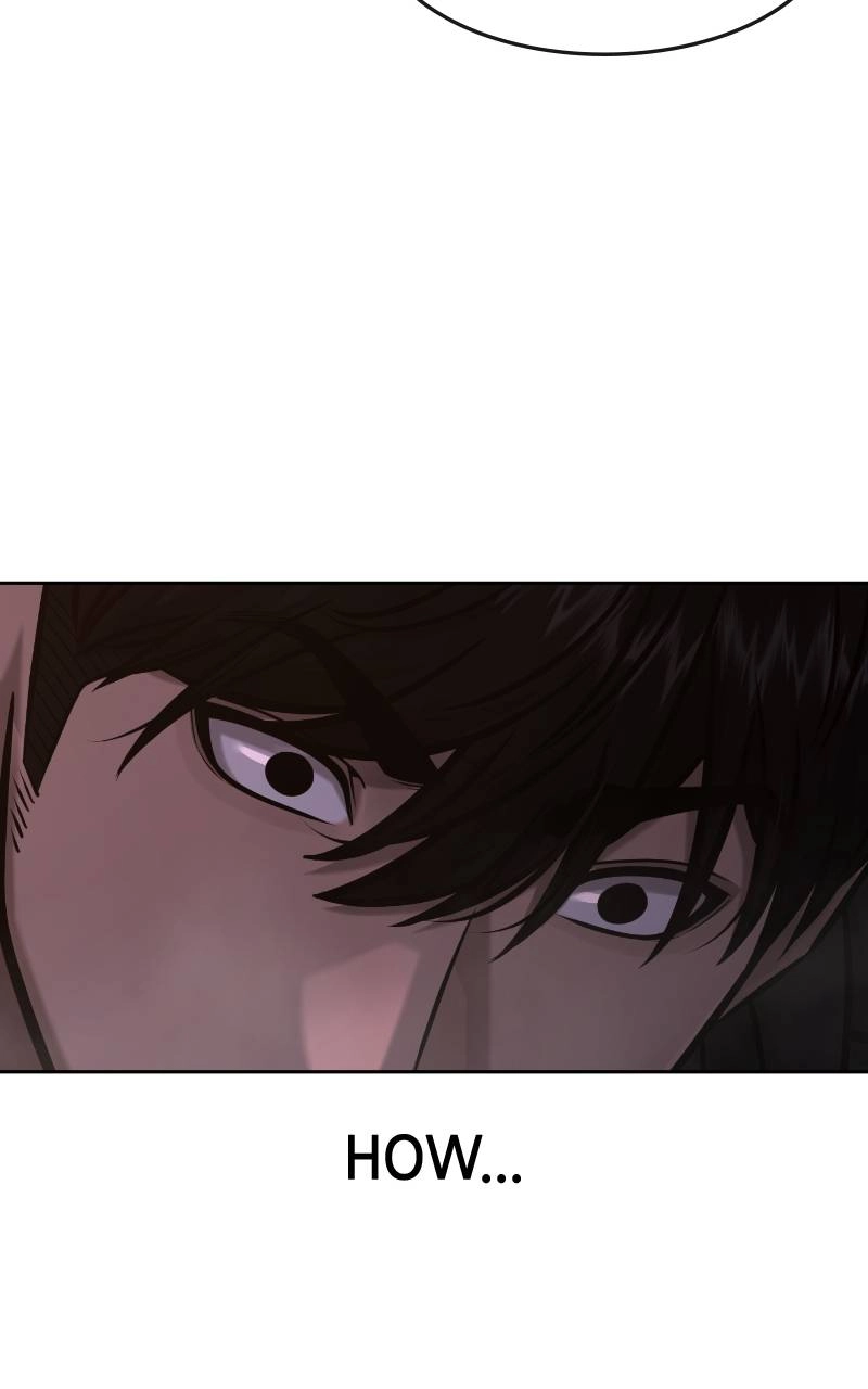 QUESTISM Chapter 107