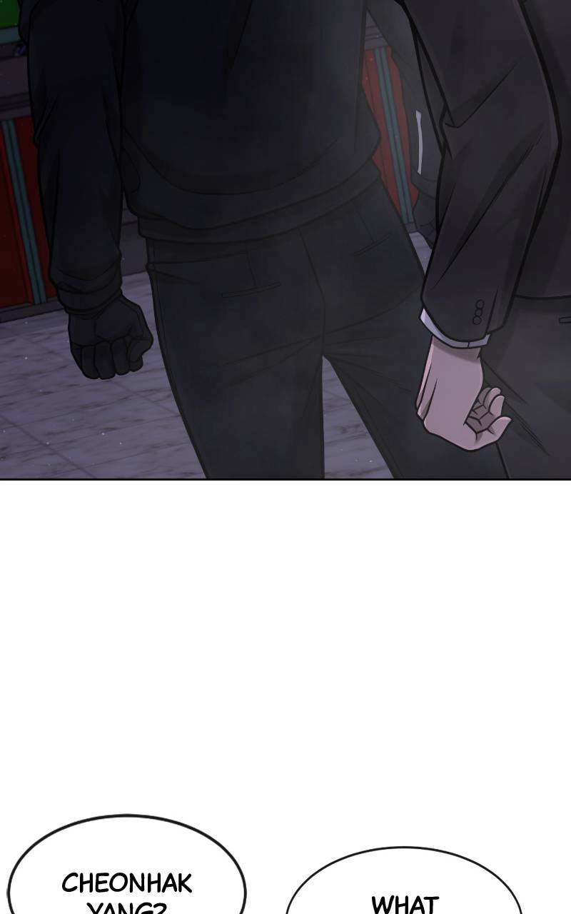 24 41 104