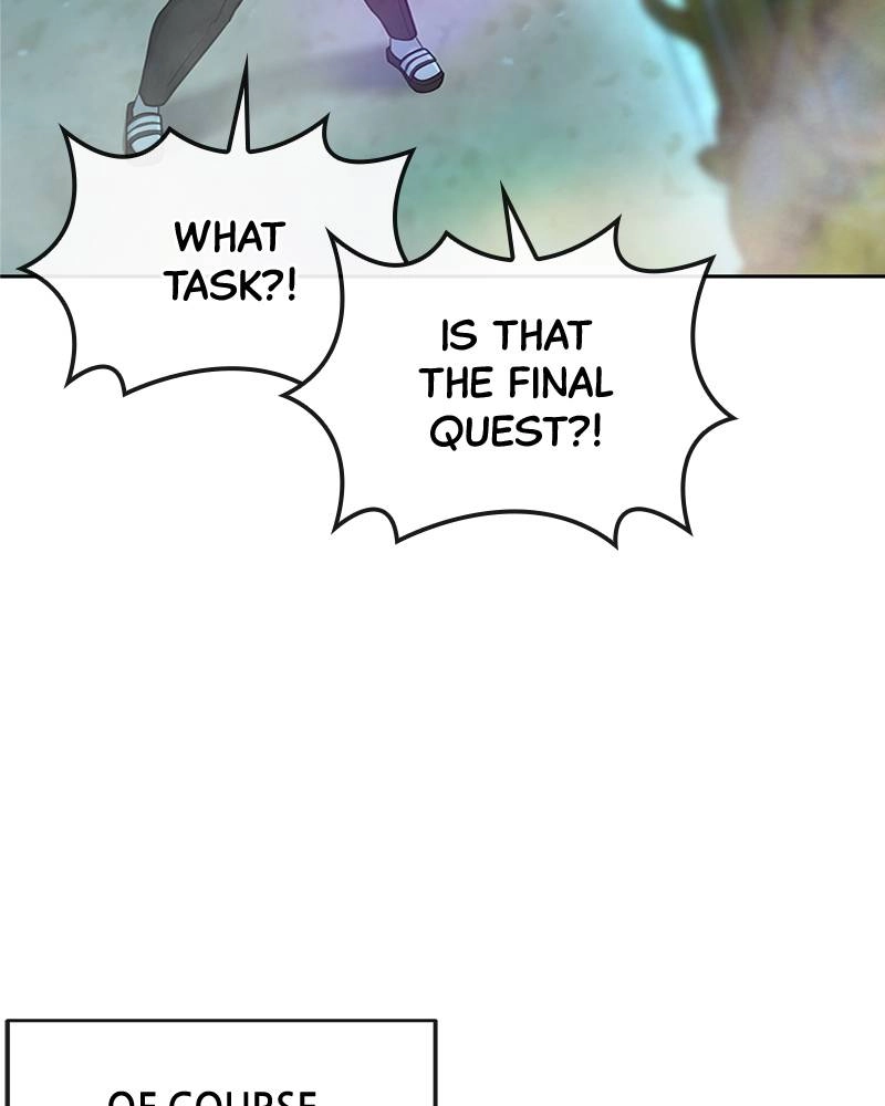 QUESTISM Chapter 19