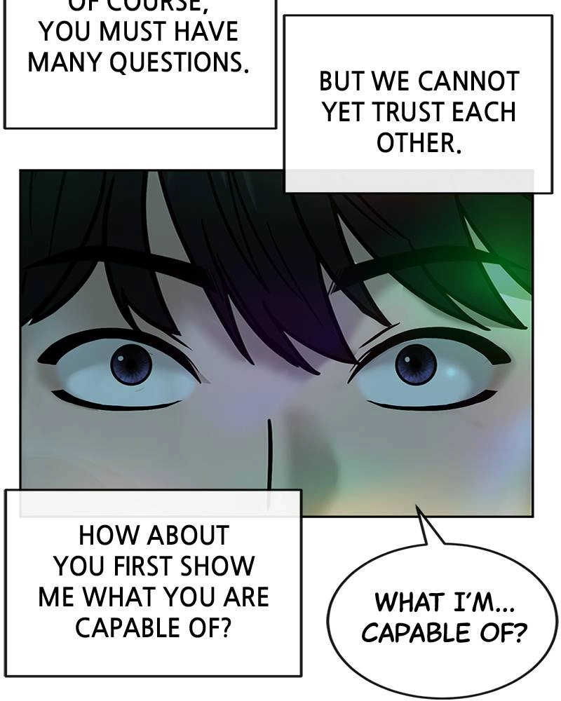 QUESTISM Chapter 19