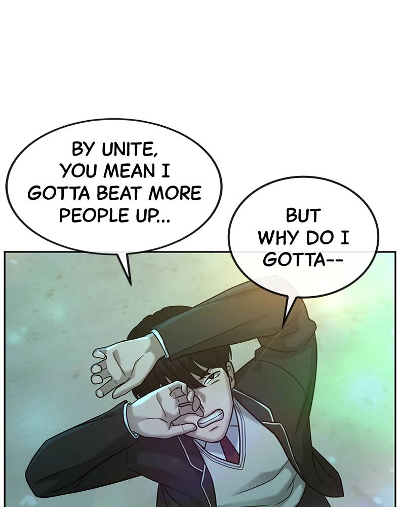 QUESTISM Chapter 19