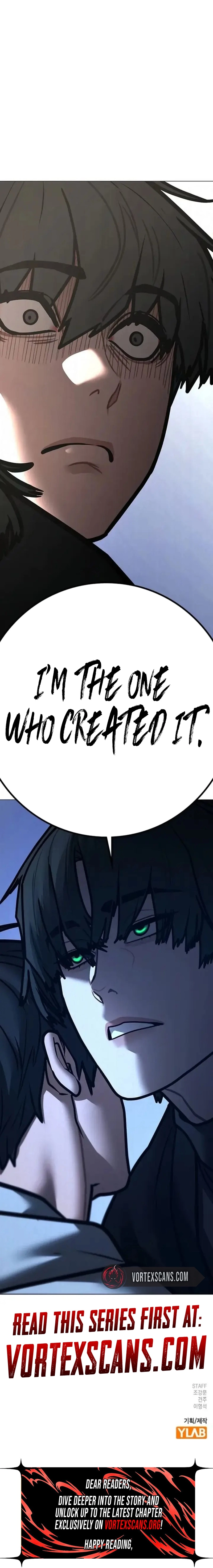 Reality Quest Chapter 196
