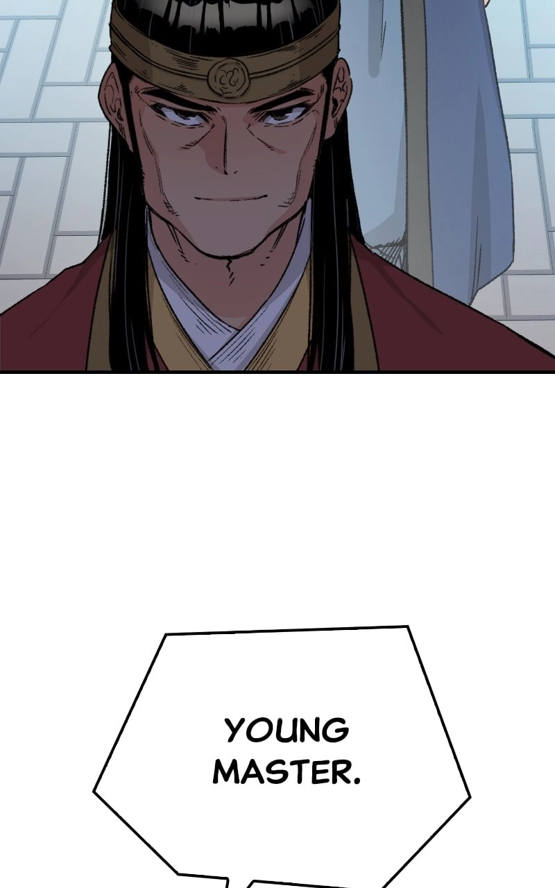 Reborn As The Heavenly Demon Chapter 34