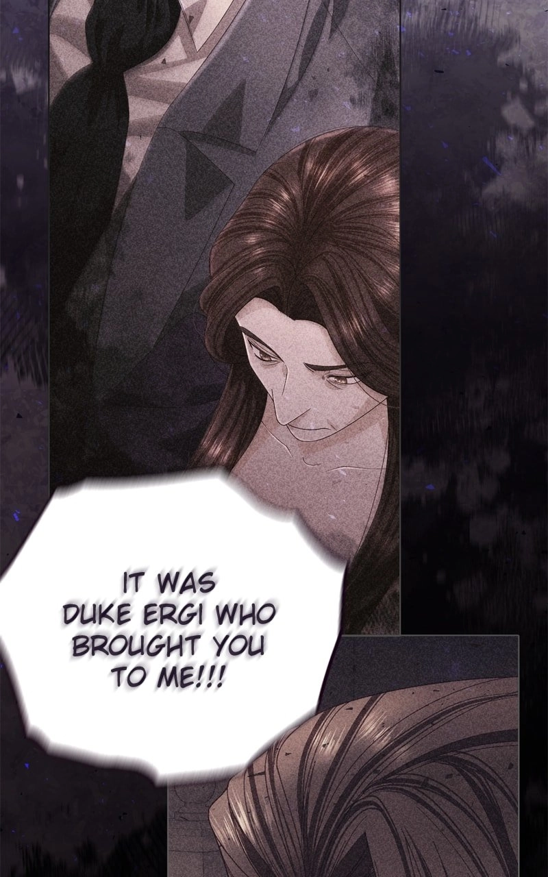 Remarried Empress Chapter 186