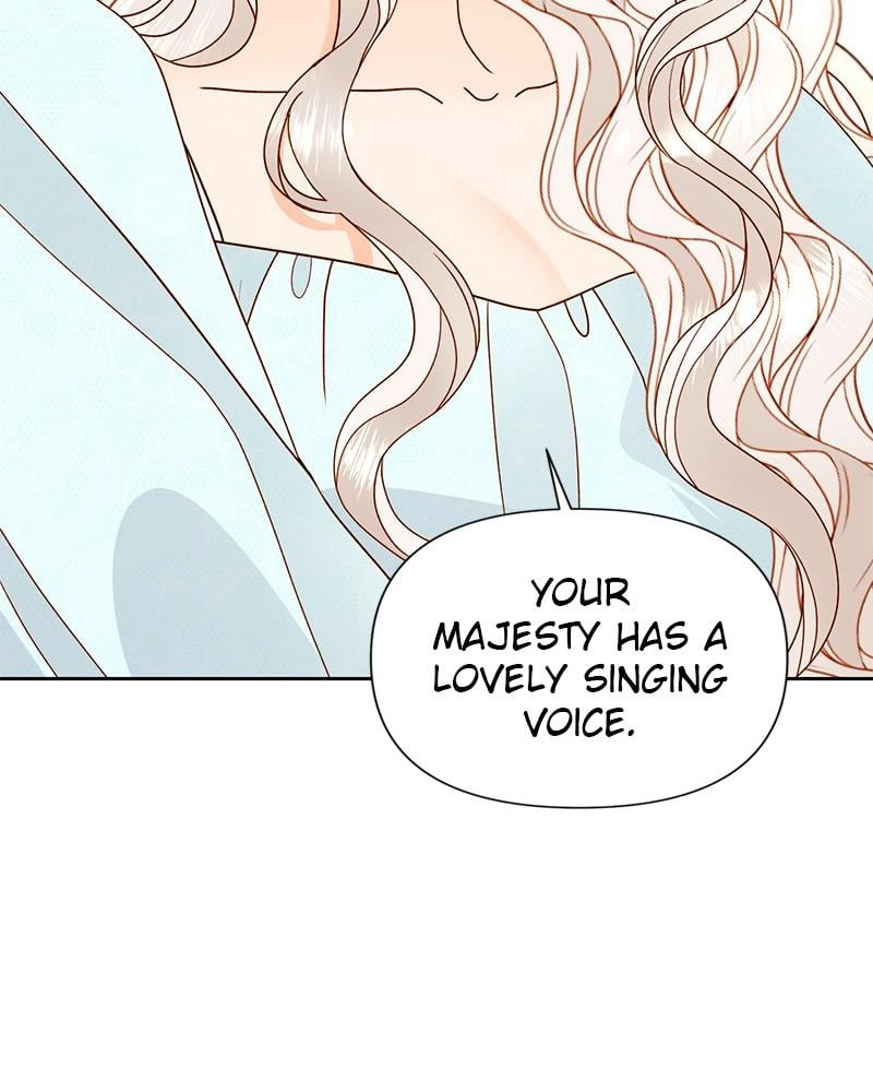 Remarried Empress Chapter 98