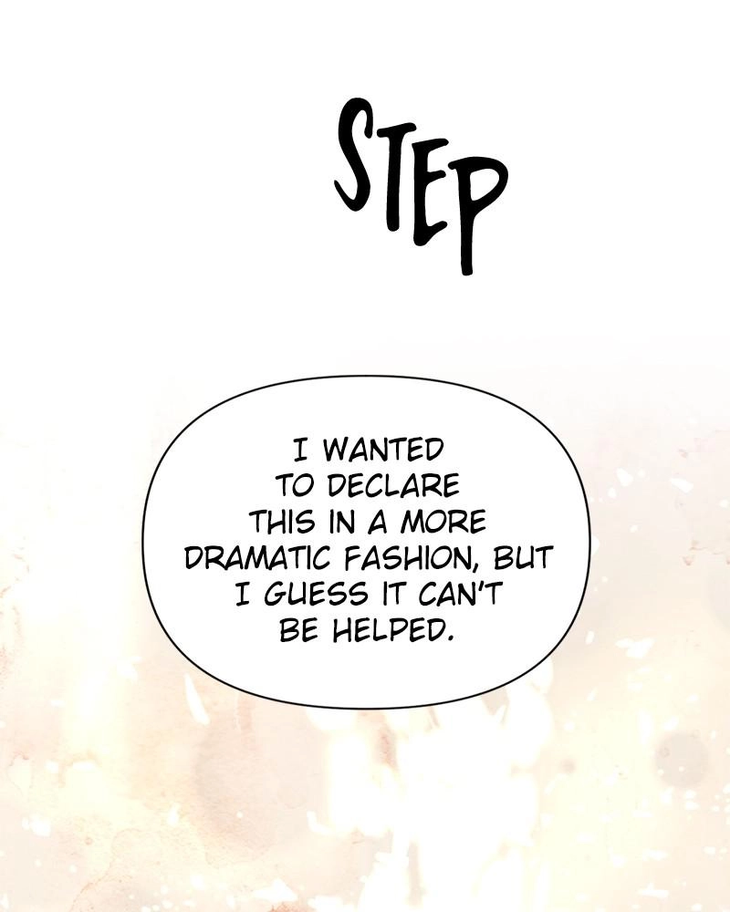 Remarried Empress Chapter 102