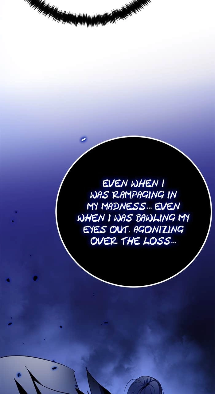 Return to Player Chapter 223