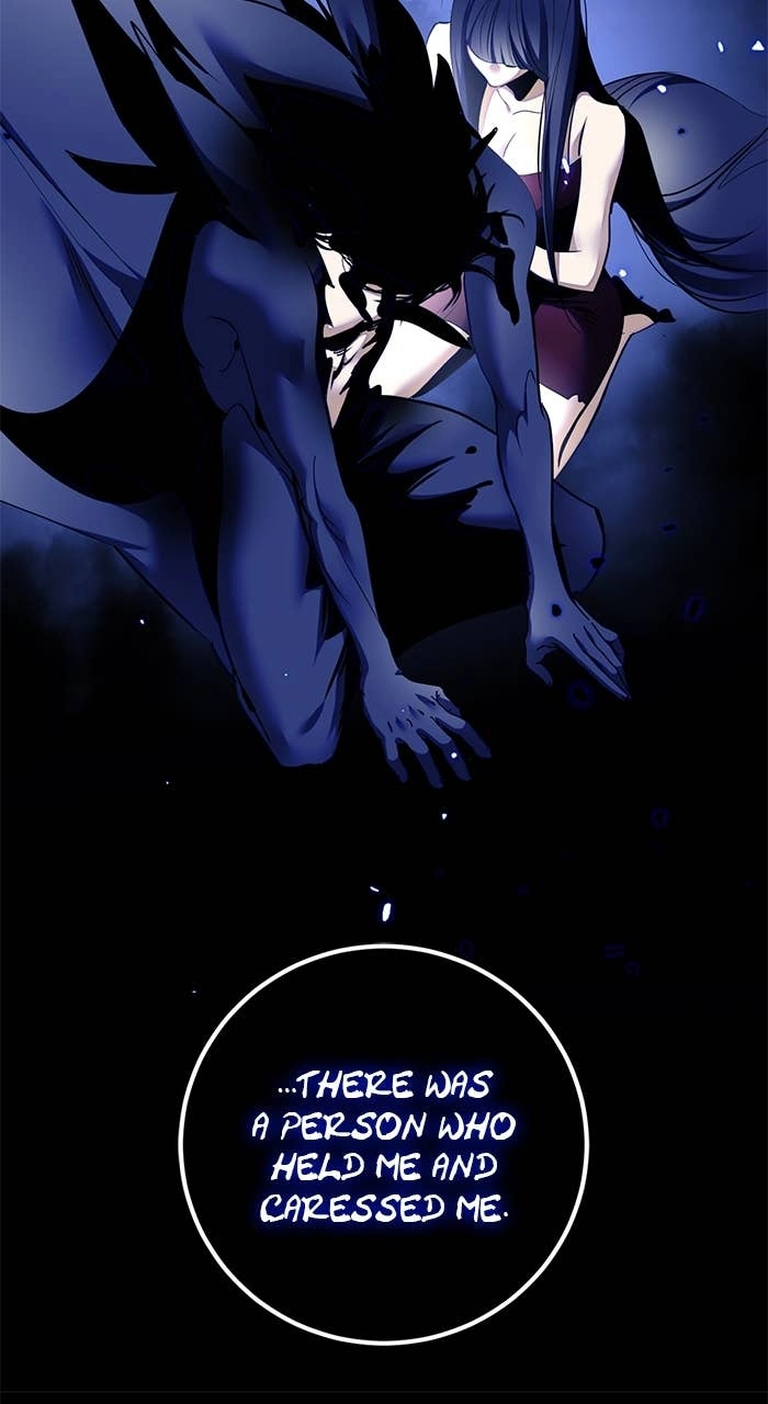 Return to Player Chapter 223