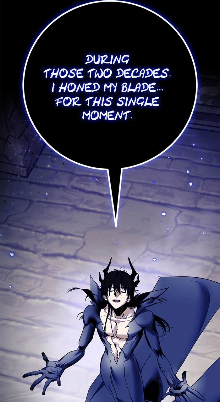 Return to Player Chapter 223