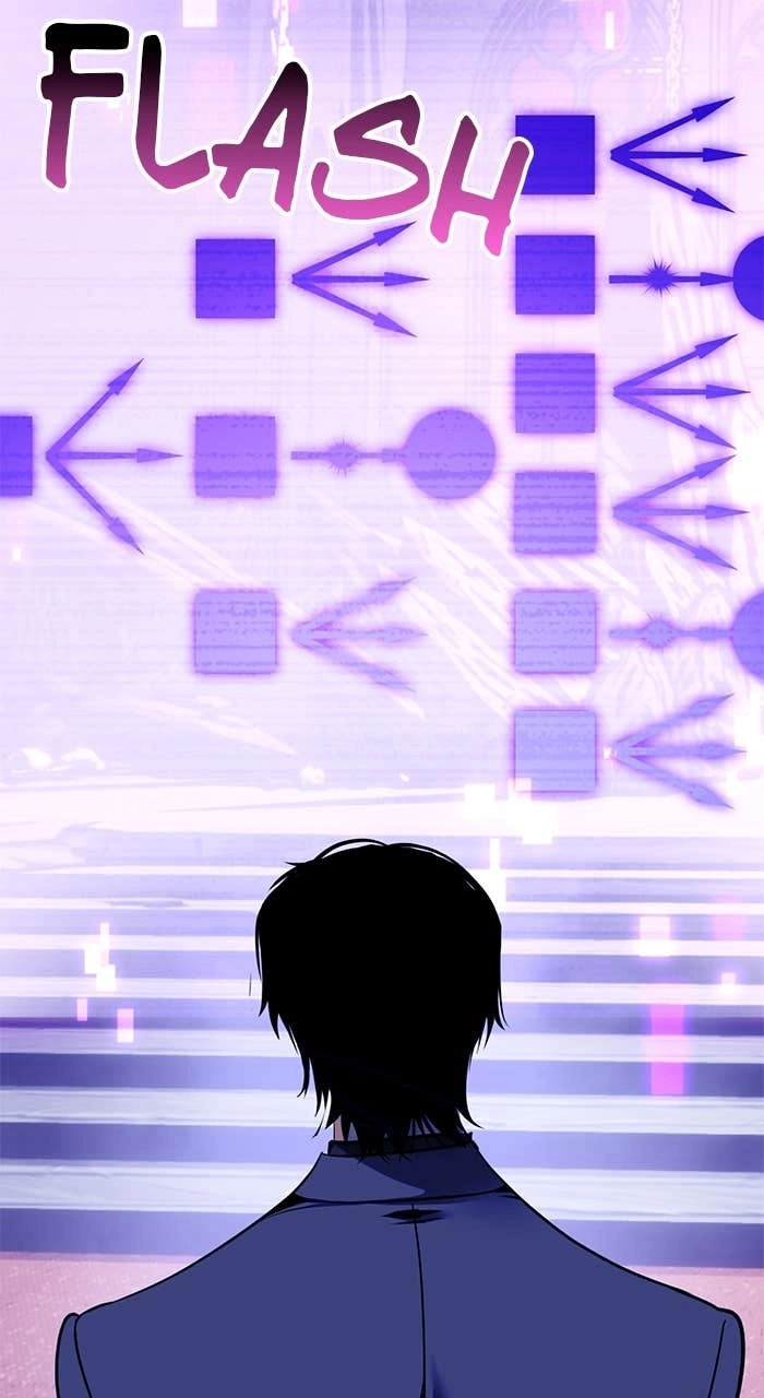 Return to Player Chapter 223