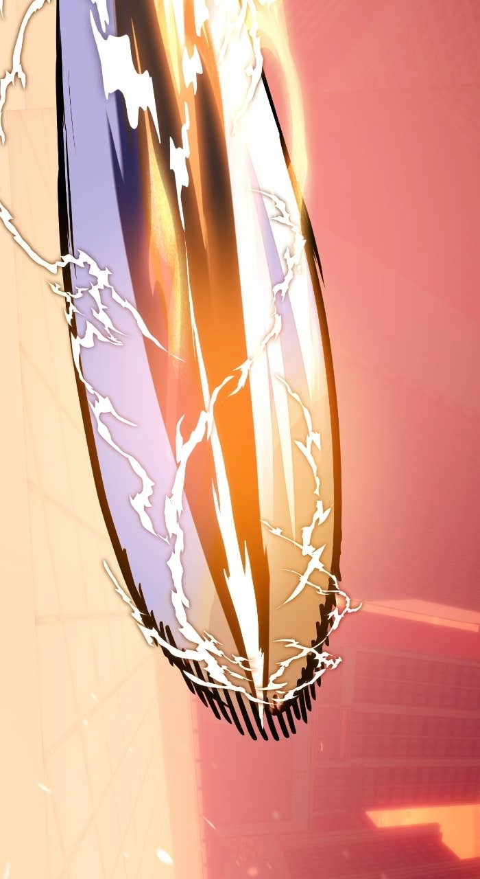 Return to Player Chapter 234