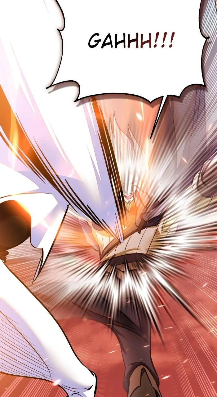 Return to Player Chapter 234