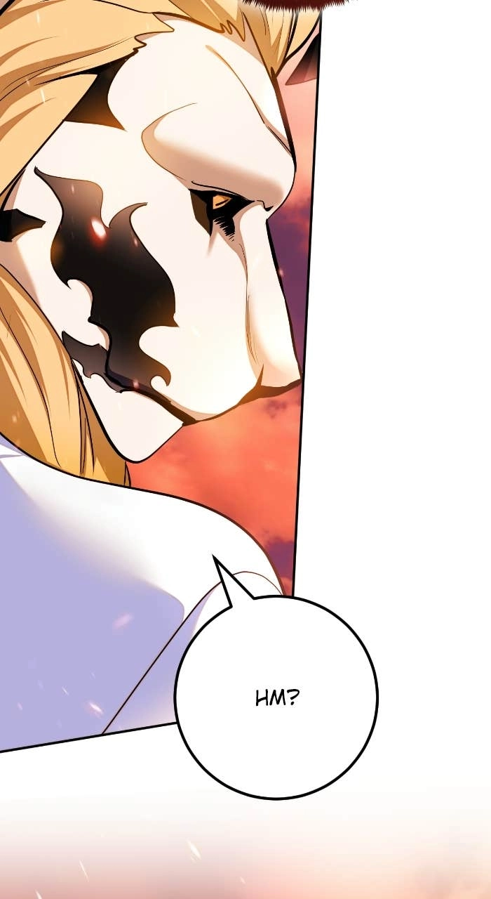 Return to Player Chapter 234