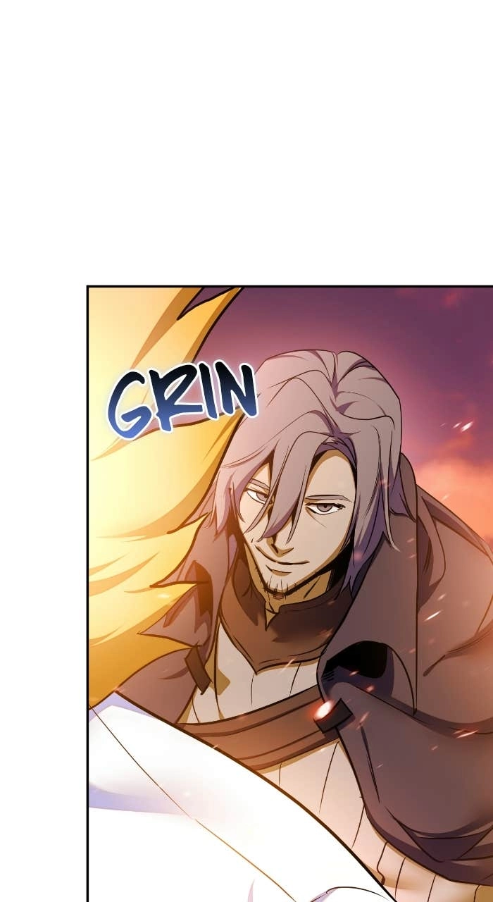 Return to Player Chapter 234