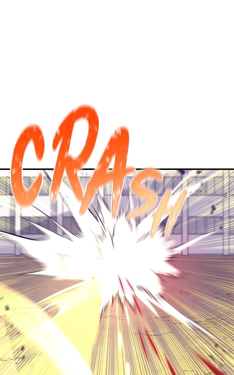Savior of Divine Blood: Draw Out 0.00000001% to Become the Strongest ...