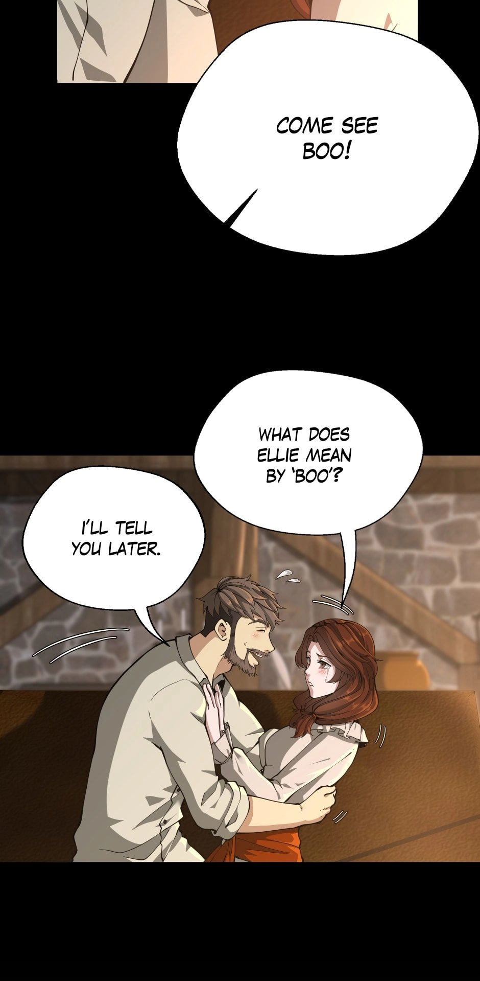 Page71